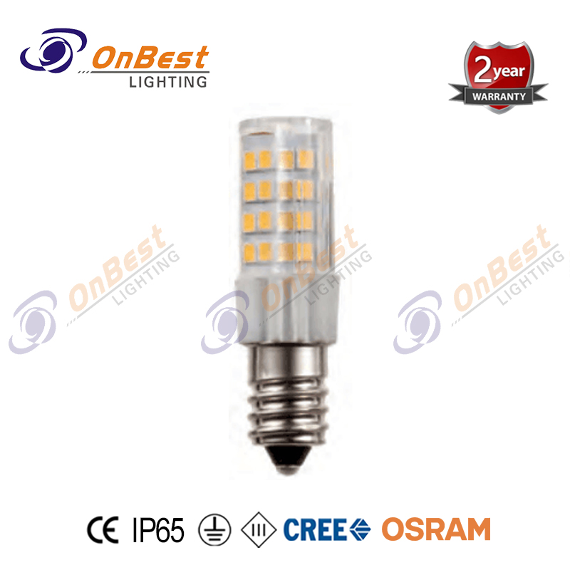 4W E14-2835-51SMD Led Light Source Led Bulb,led,led Light,led Lamp ...